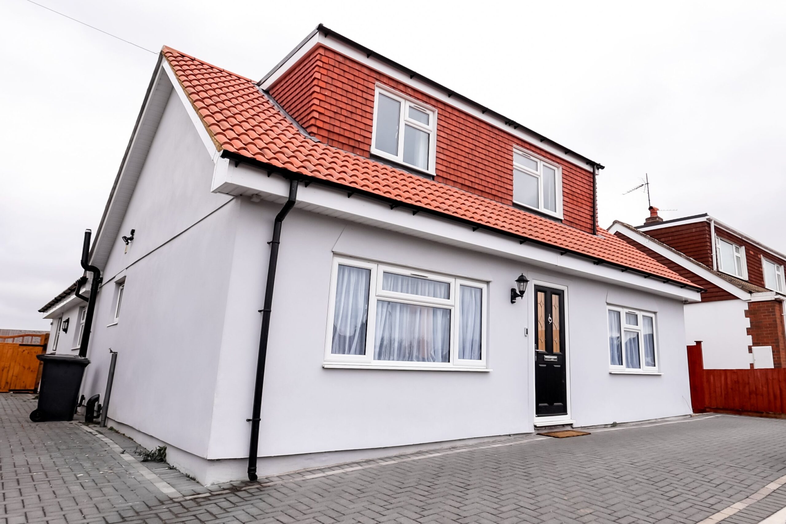 Our Homes – 5ab Care | Providing More Than Just A Chance To All Children